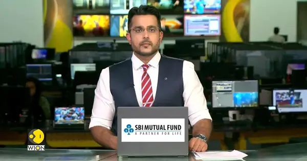 Brazil’s mud carnival in Paraty blends tradition and festivity