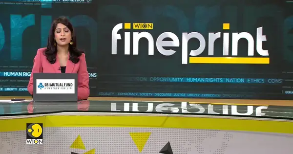 Australia: 750kg metal spill sparks long traffic chaos, over 300 cars ...