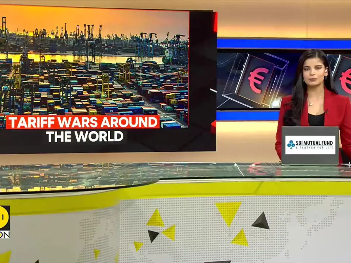 Car prices set to rise amid tariffs