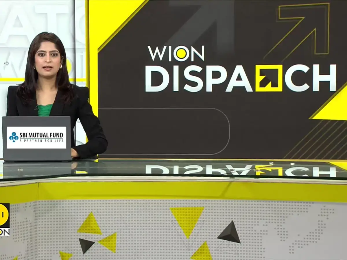 India-Bangladesh ties: PM Modi meets Bangladesh Chief Adviser Yunus amid rising tensions