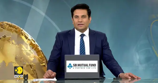 Trump's midnight tariffs spark global reaction and warning