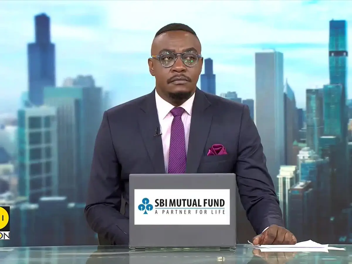 India: Waqf Amendment Bill gets President Droupadi Murmu’s assent