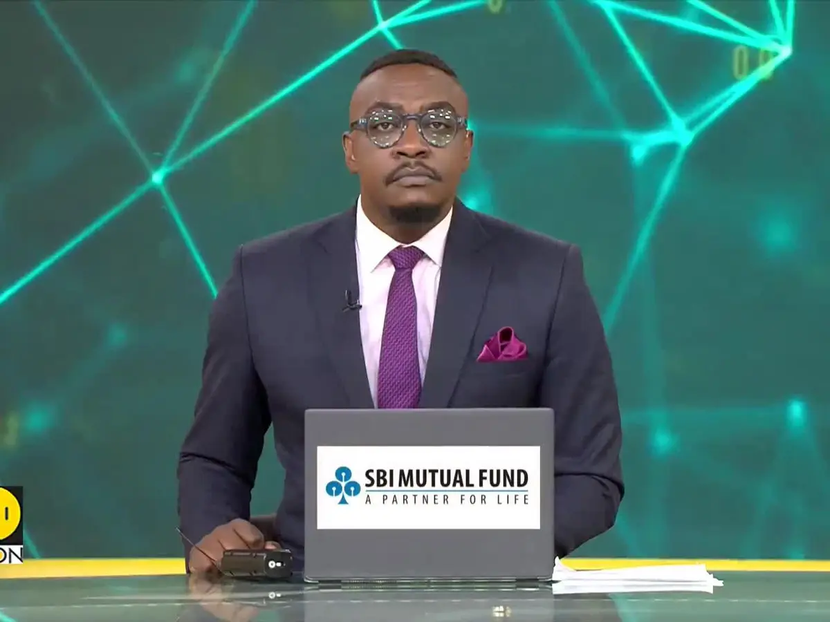 Global trade tensions rise as countries counter Trump’s sweeping tariffs