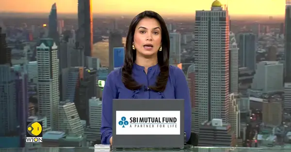 Peru's president imposes nighttime curfew in Pataz district