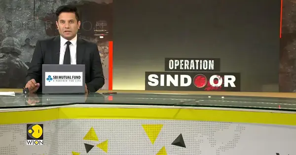 India strikes Pak: Pakistan escalates LoC shelling after India’s ...