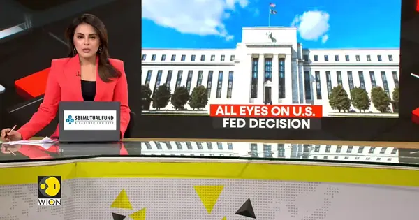 US Fed likely to keep rates unchanged on May 7