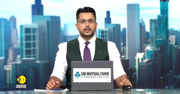 Scientists create genetically engineered wolves with traits of extinct ...