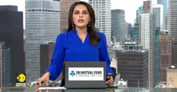 Meta secures major legal victory against Pegasus spyware maker NSO group in surveillance abuse case