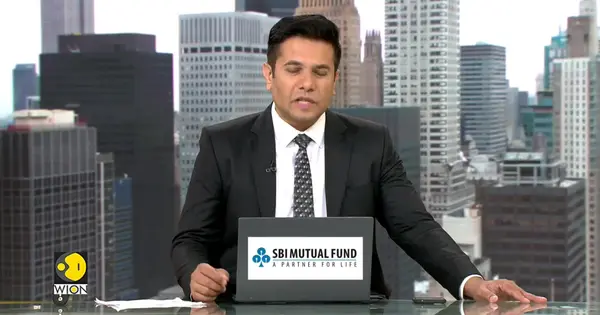 Operation Sindoor: Abdul Rauf Azhar, Top Jaish Terrorist Likely Killed ...