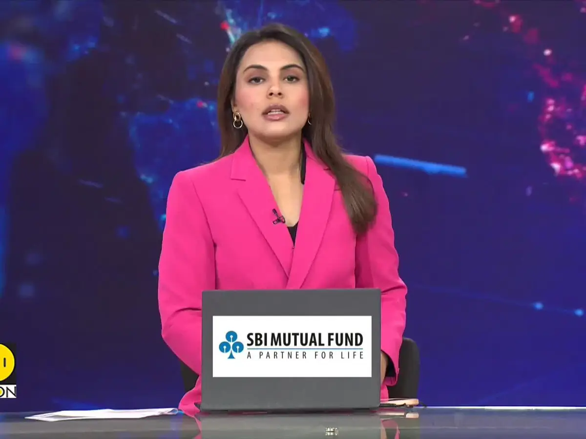 Cyclone Alfred: Australian PM warns 'worst is yet to come', more than ...