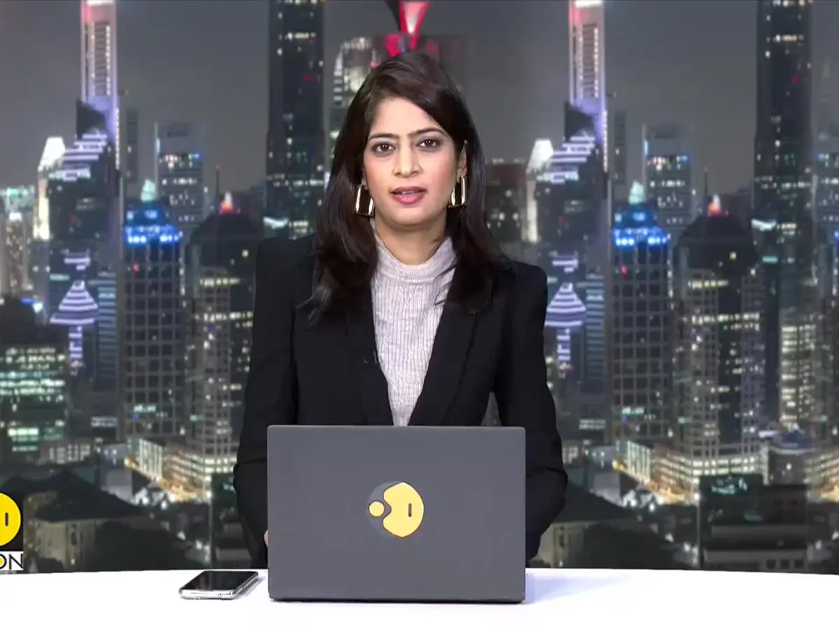 India's Astra missile: A game-changer in aerial combat