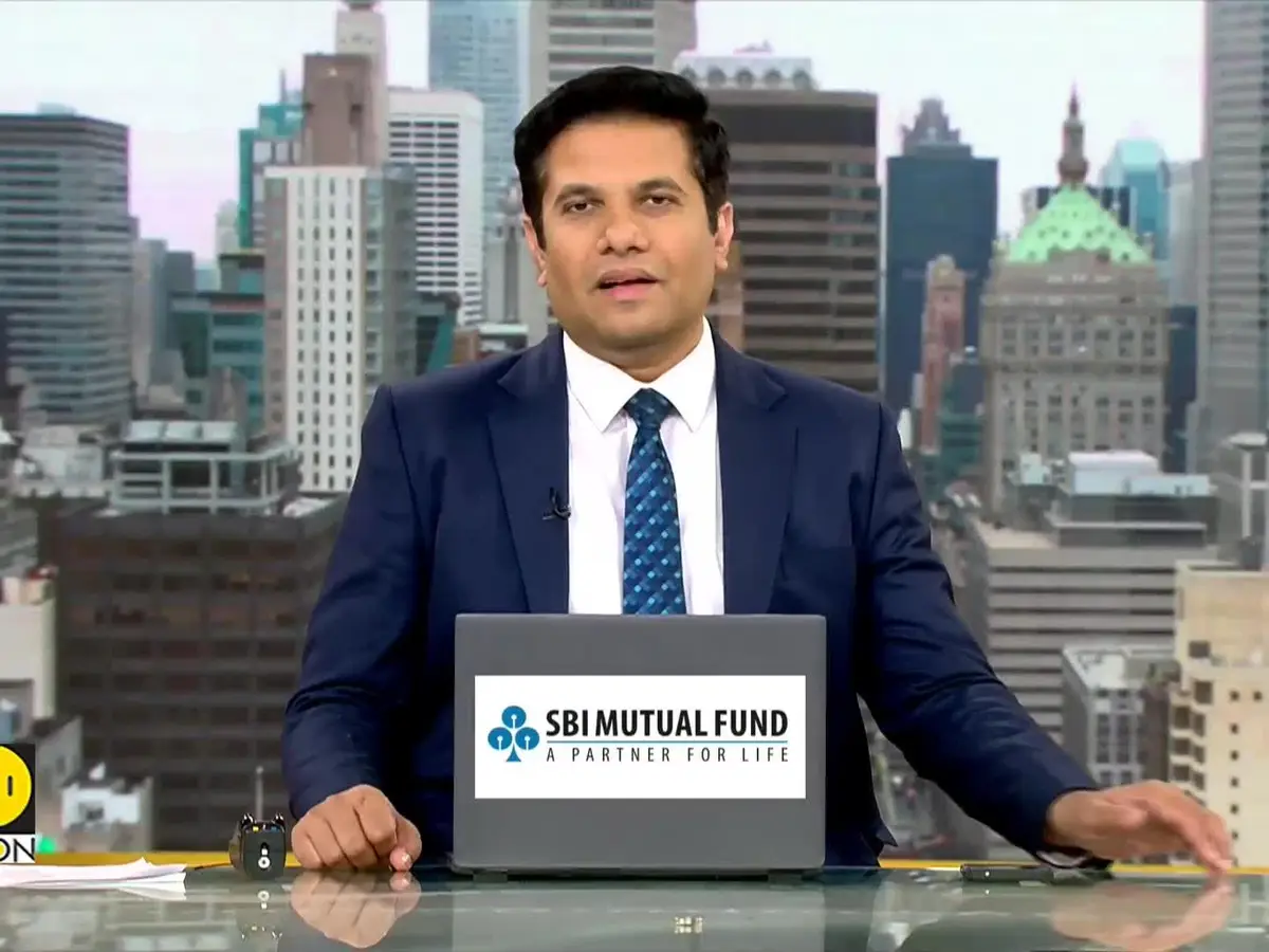 Mexico’s loner dolphin Pechocho steals hearts and lives on