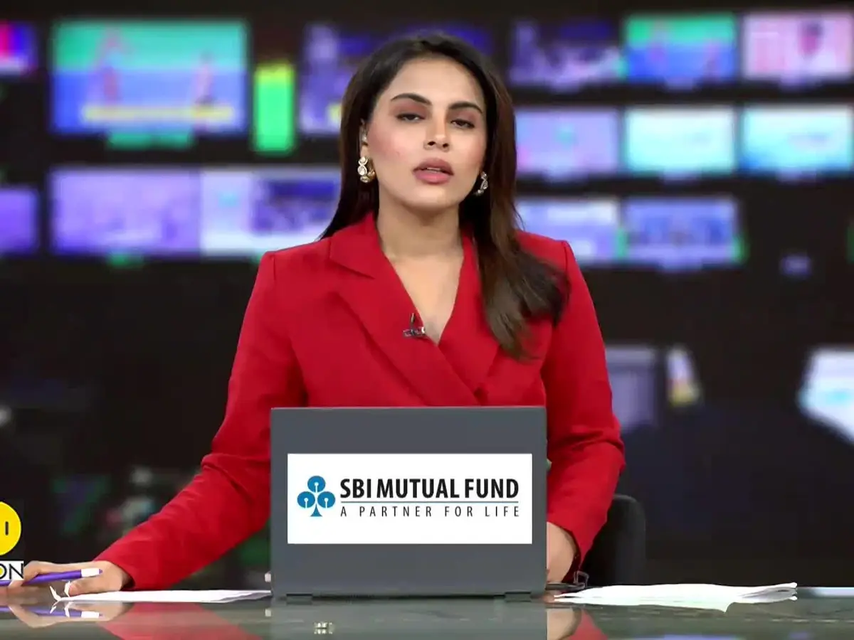 Japanese ex-adult film star announces conversion to Islam after Malaysia trip