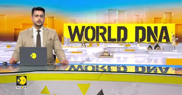 Russia-Ukraine war: Ukrainian fighter jet pilot Pavlo Ivanov killed in ...