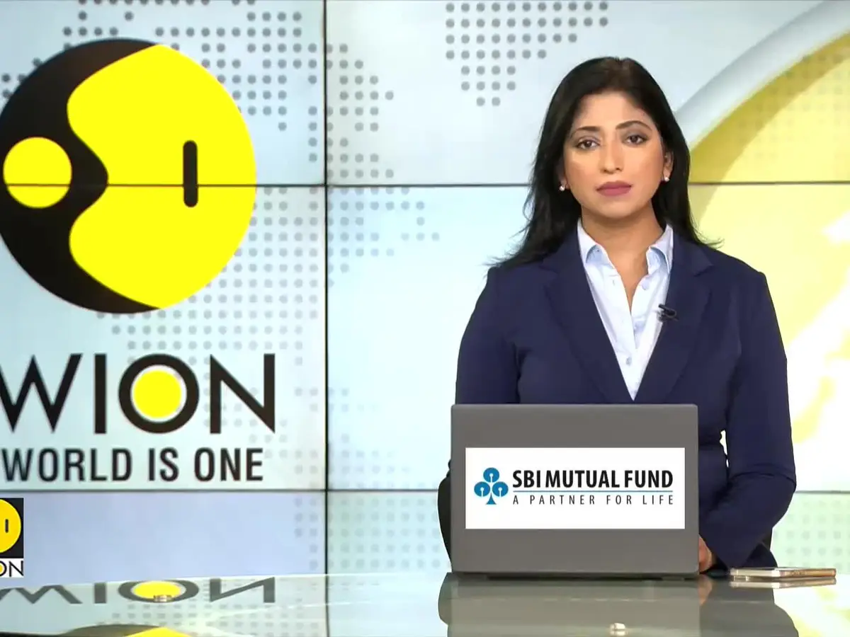 Carbon capturing technology: AVINAY 2025: India’s premier energy startup competition