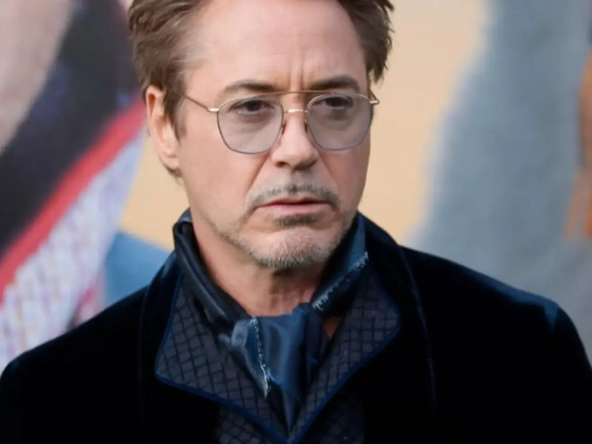 Oscars 2025: Robert Downey Jr., Emma Stone, Cillian Murphy and Da’Vine ...