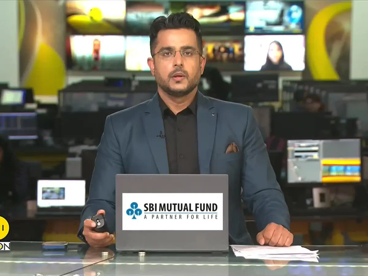 Kansas dust storm: Dust storm causes a devastating pileup on the highway