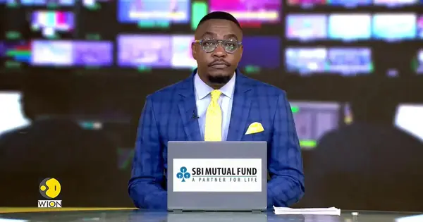 IPL 2025: BCCI flags all IPL teams over possible match-fixing threat