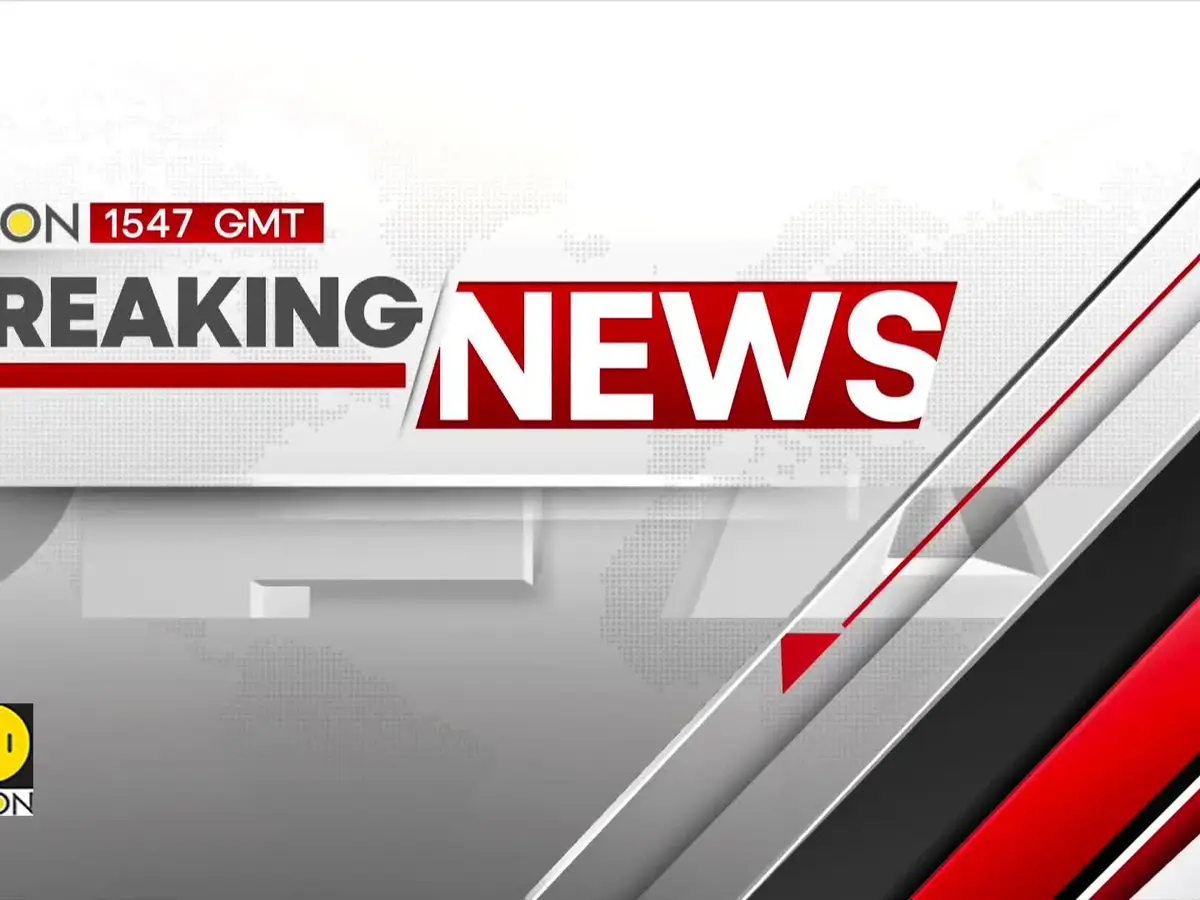 BREAKING | Salman Rushdie Attacker Hadi Matar Sentenced To 25 Years In ...