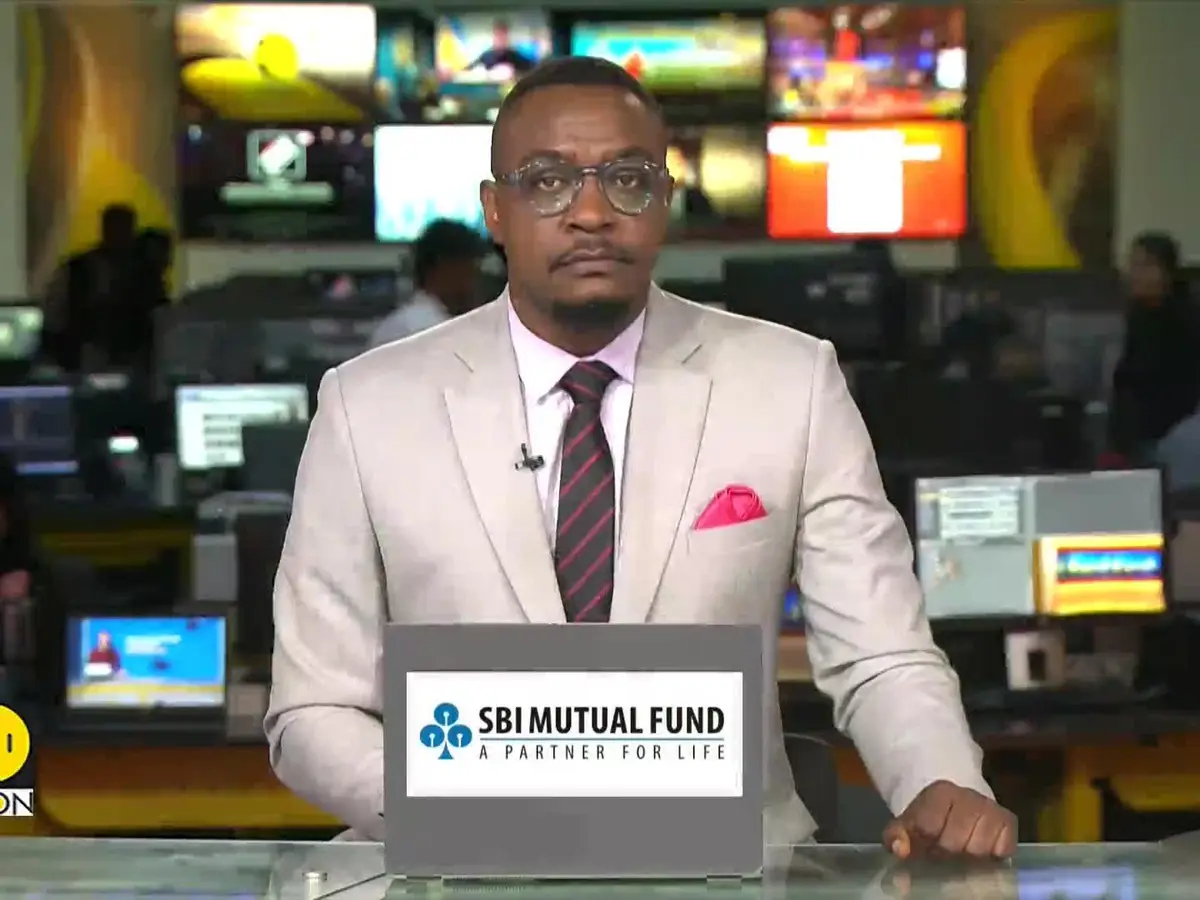 Sri Lanka’s Pinnawala elephant orphanage celebrates 50-year golden jubilee