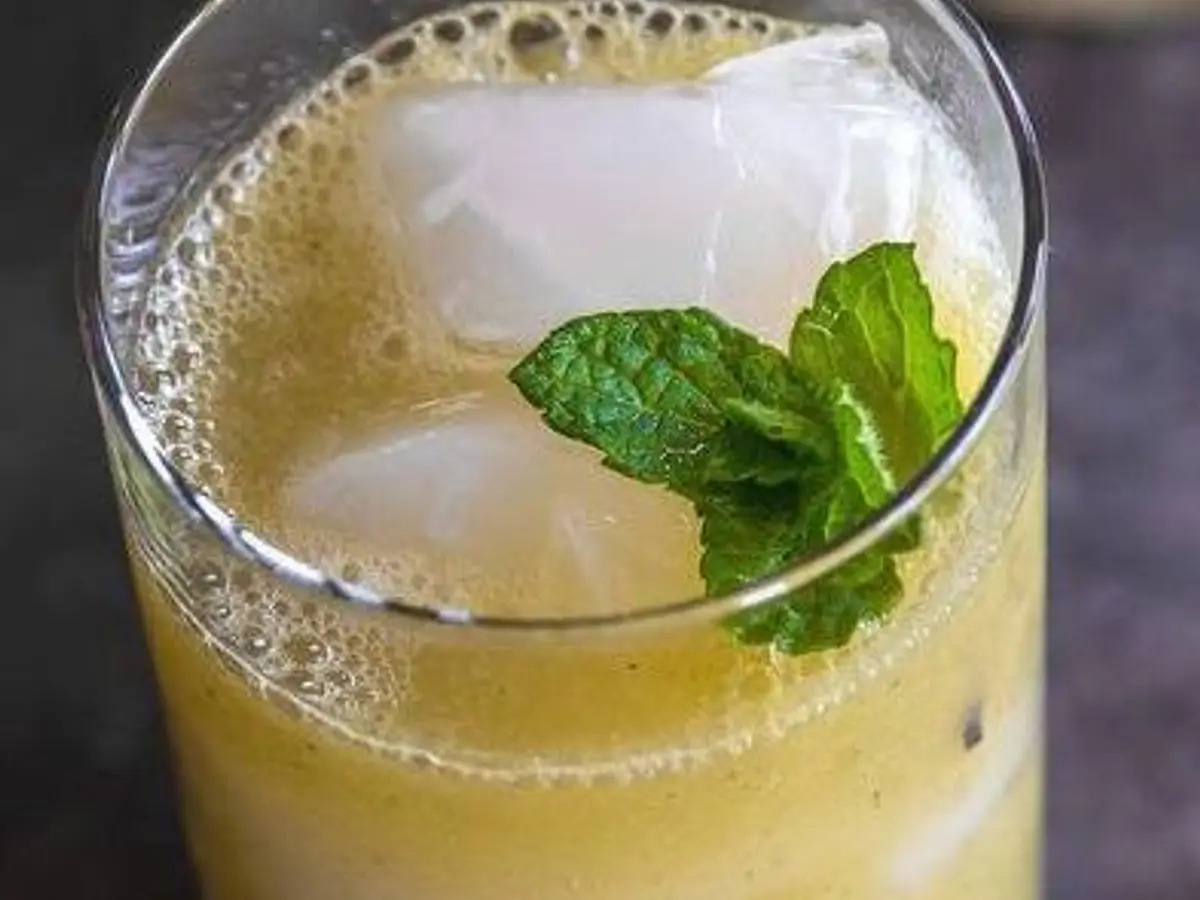 5 Reasons Why Not to Drink Stale Sugarcane Juice