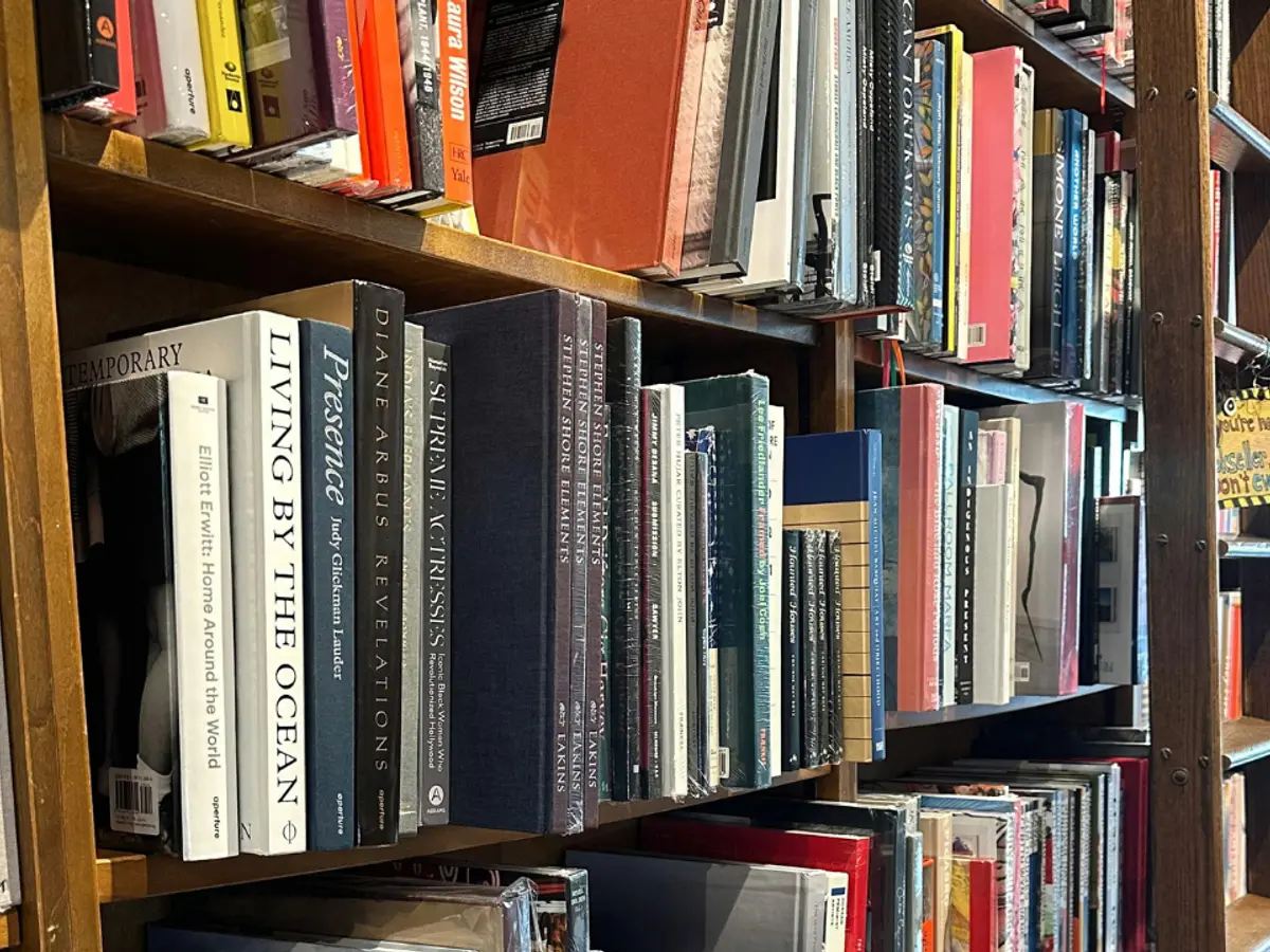 8 Books that can stop you from procrastination