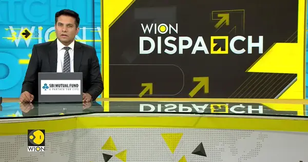 Nagpur violence: Protest over Mughal ruler Aurangzeb's grave turns violent