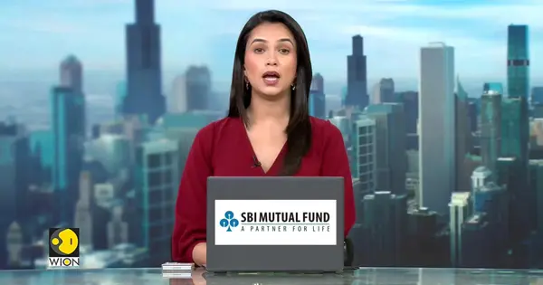 Maryland Senator Van Hollen meets Kilmar Ábrego García in El Salvador