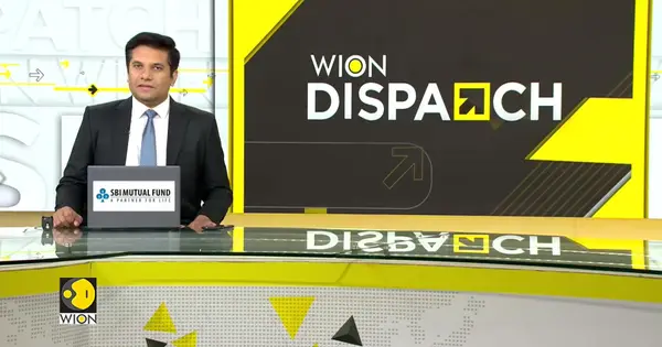 China unveils world's fastest hard drive: Can erase, rewrite data 100 ...