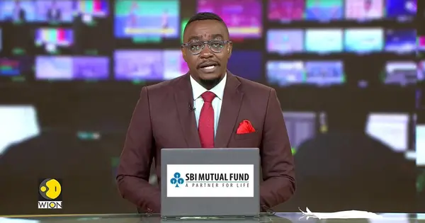 Naseer Soomro, Pakistan's tallest man, dies at 55 after prolonged lung ...