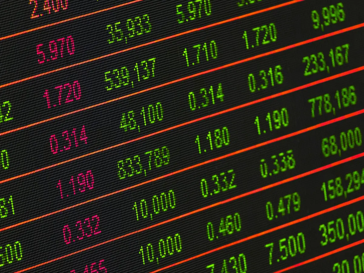 Operation Sindoor: Pakistan Stocks Crash, Indian Markets Stay Volatile
