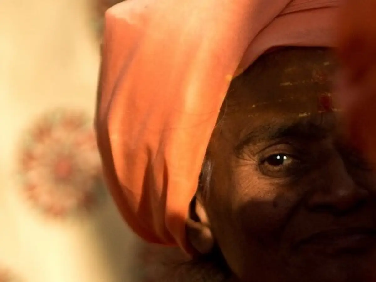 Who are Naga Sadhvis? 7 fascinating facts about female Naga Sadhus