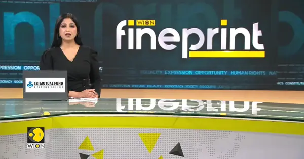 Turkey's Camel-Wrestling Festival: Roots in nomadic culture