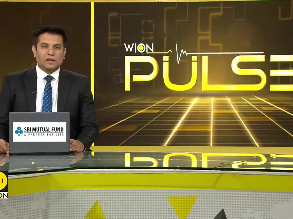 Hollywood director Rinsch arrested on charges of swindling Netflix out ...