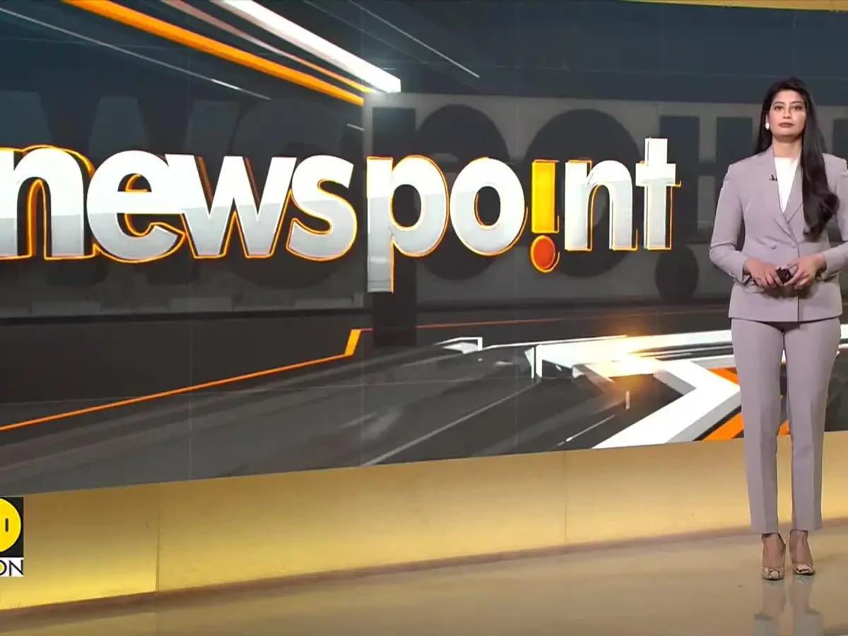 The sleep revolution: Inside the lives of natural short sleepers