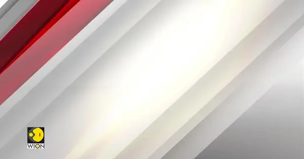 Maharashtra: Passengers of Pushpak Express hit by Karnataka Express, 8 ...