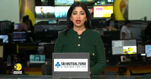 India: Enforcement directorate slaps penalty on BBC world service India