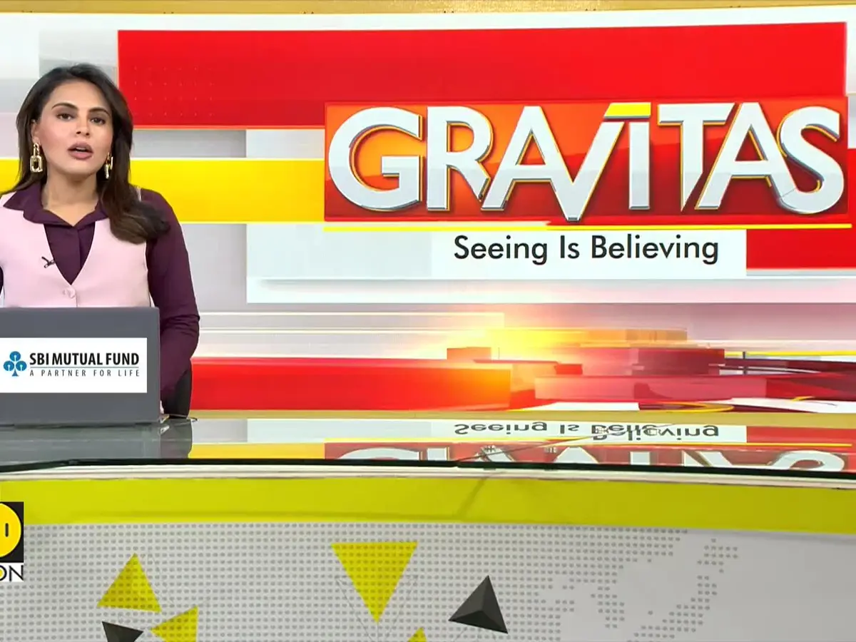 War in Ukraine driving soldiers to quit: Record 1,370 Czech soldiers ...