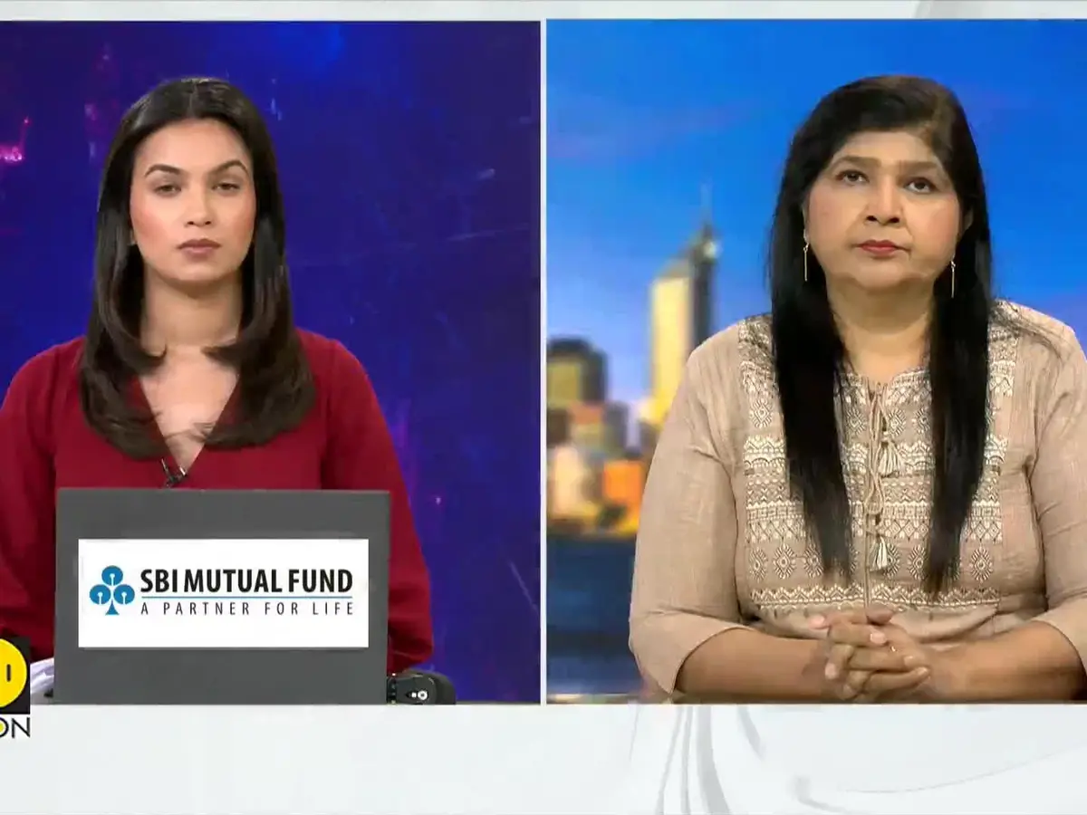 TRF had claimed responsibility for the attack earlier this week, now ...