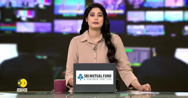 Signalgate controversy: Is Pete Hegseth on his way out?