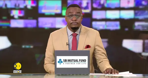 Australians cast mandate in early voting, final vote on May 3