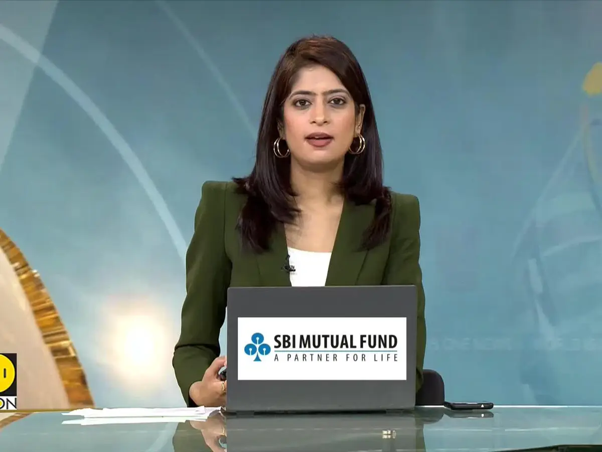 Myanmar, Thailand earthquake: 3 killed in building collapse; power ...