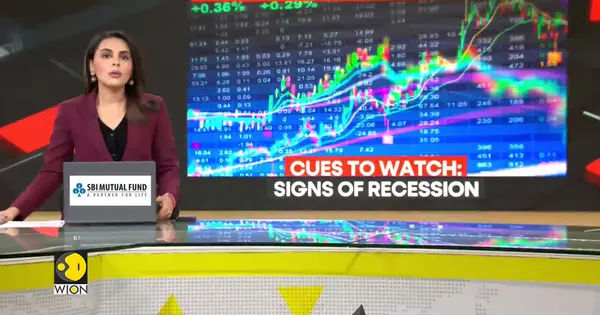 US long-term inflation bets climb to highest since 1991