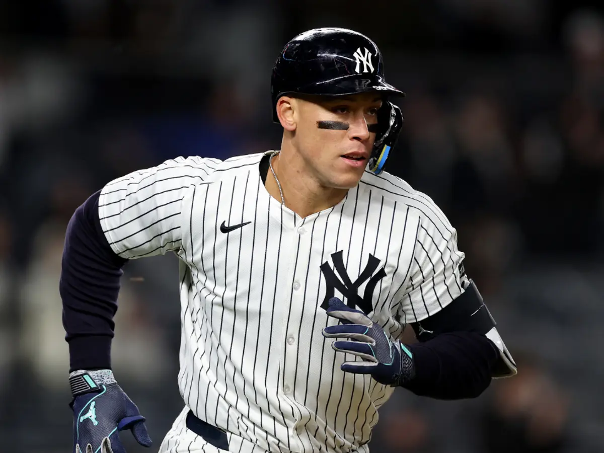 Where to Watch New York Yankees vs Arizona Diamondbacks: Live Streaming ...