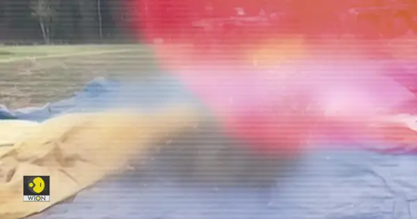 TRF: Terror outfit or Lashkar-e-Taiba front? Unraveling the mystery ...