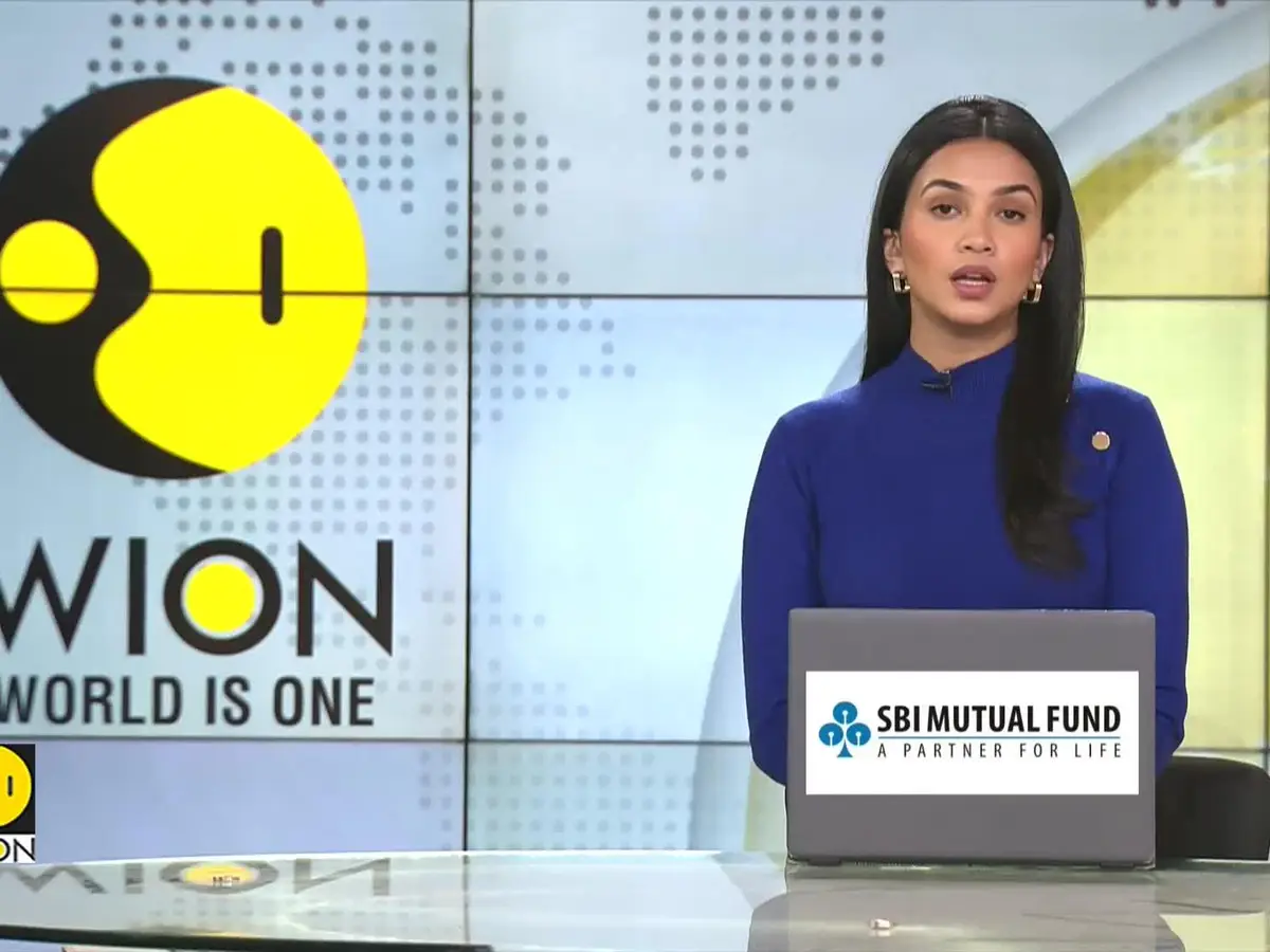 WION talks to senior official BS Reddy from ordnance clothing factory ...