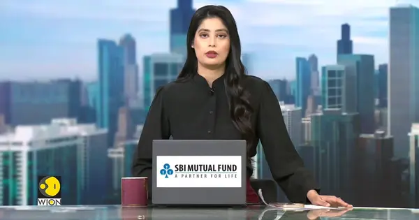 Serbia: Government denies using 'sonic weapon' against peaceful protests