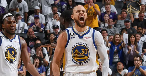 37-year-old Steph Curry drops 52 points to lead Warriors past Grizzlies