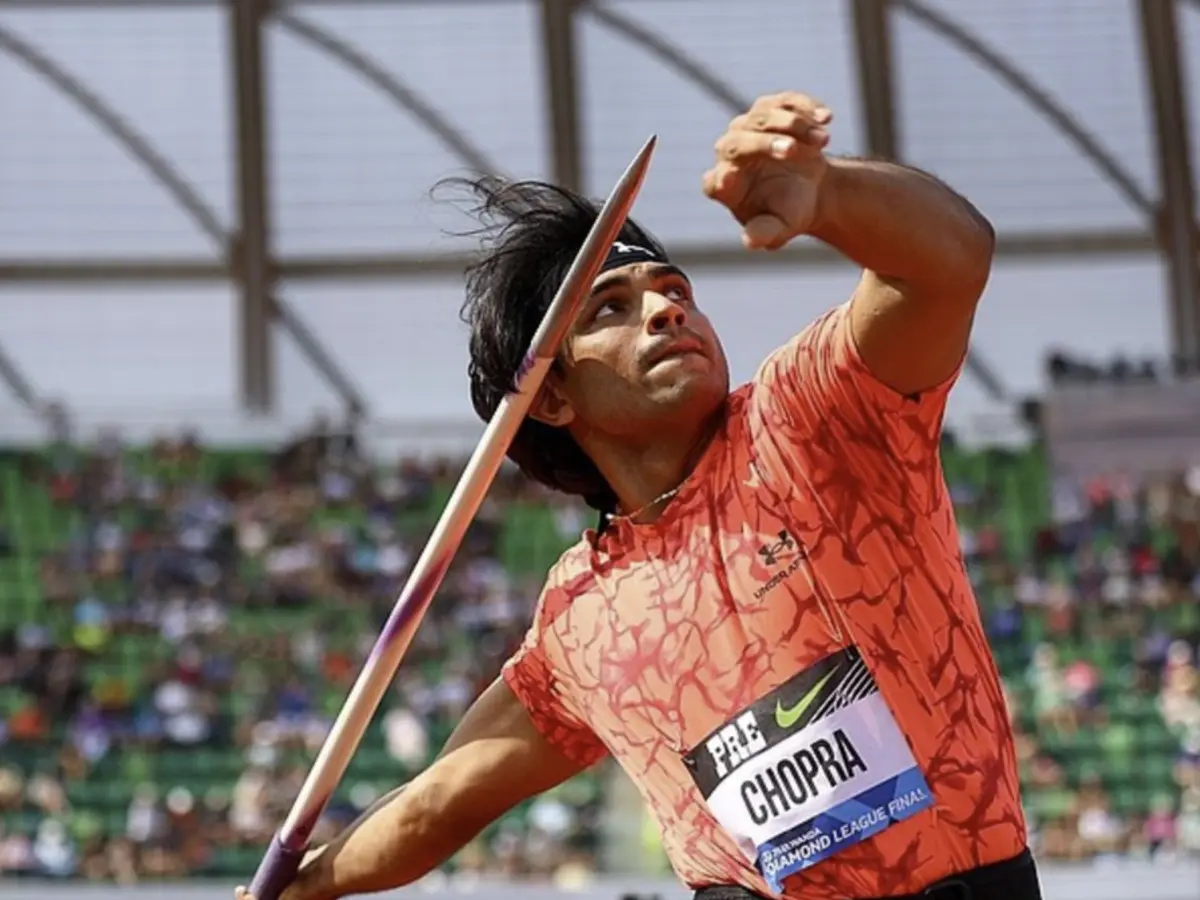Thomas Rohler, Anderson Peters, Julius Yego among other top stars set ...