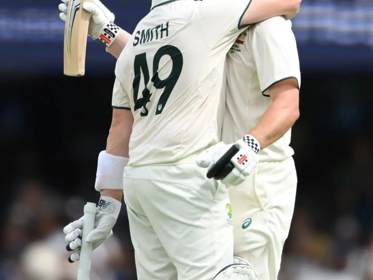 BGT 2024-25 – Top 7 Highest Scores